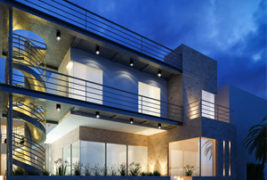 Design Office - Cipher Architects